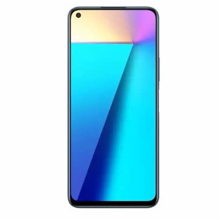 Infinix Note 7 Specs & Price in India