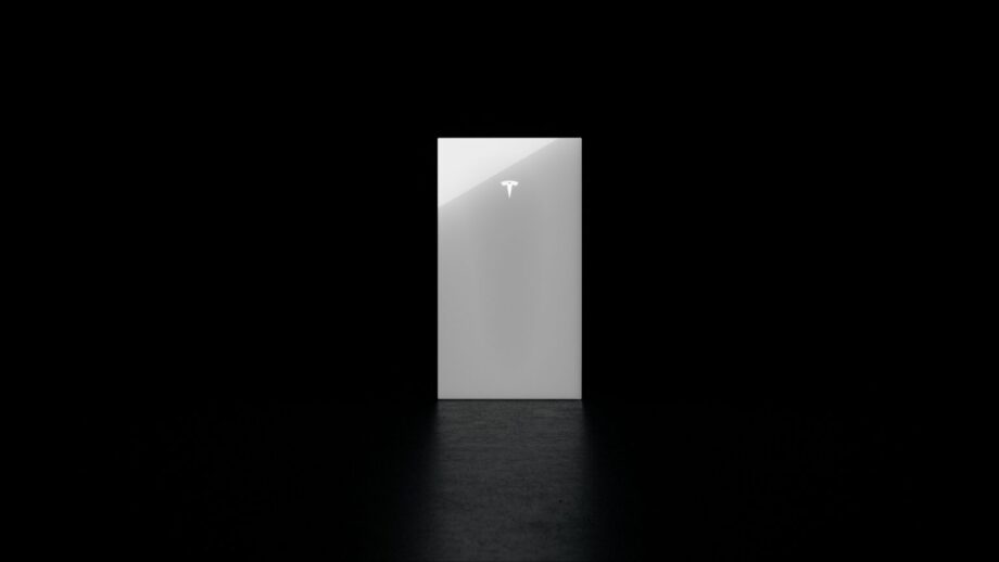 Tesla Launches Powerwall in Malta for Home Energy Management