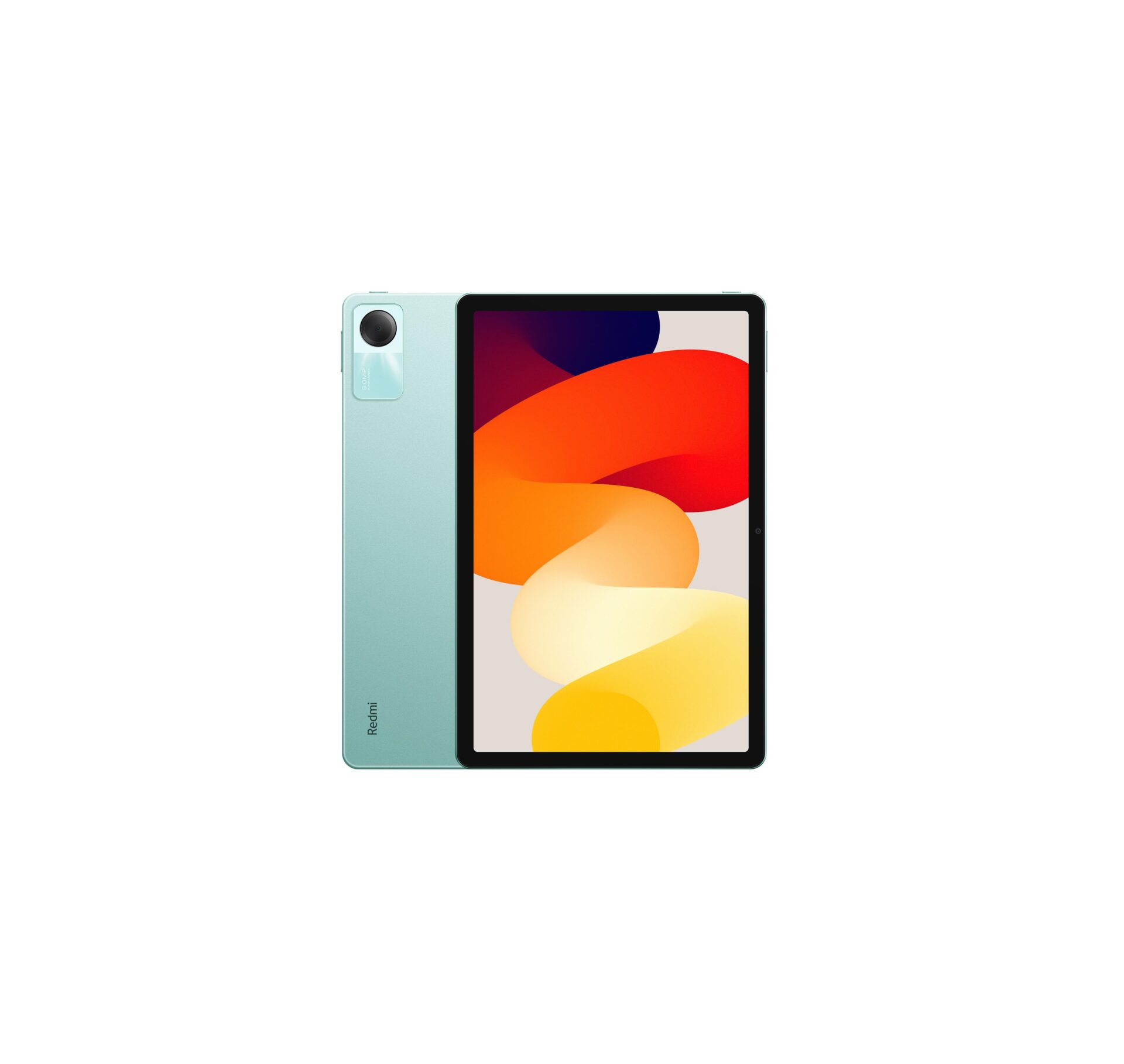 Xiaomi Redmi Pad SE Specs & Price in India