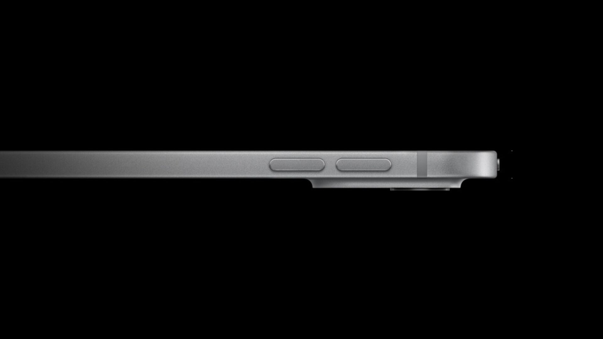 iPhone 17 Slim: Ushering in an Era of Ultra-Thin Smartphones