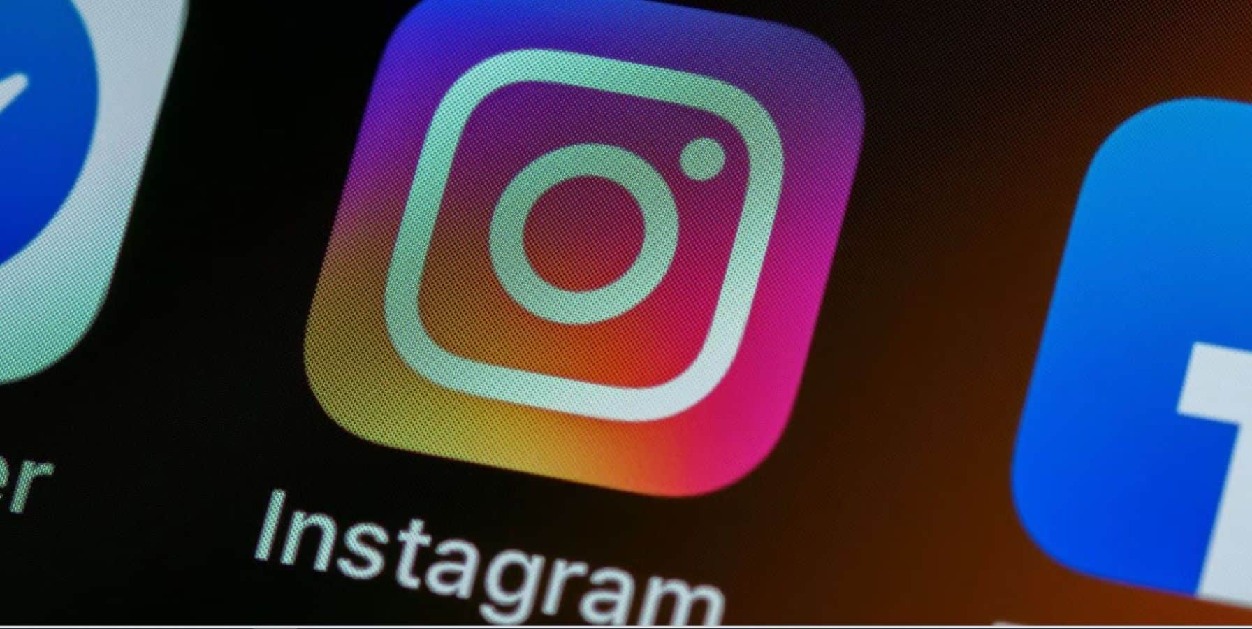 Instagram Now Lets You Reset Your Reels and Pick What You Want to See