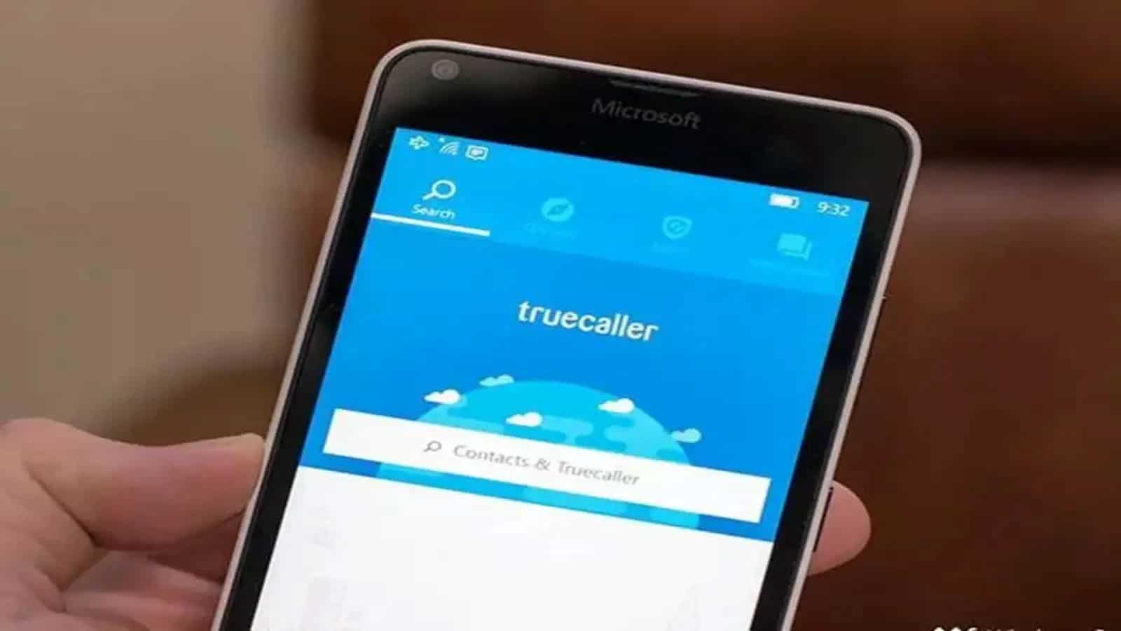 Truecaller and Gupshup Partner to Expand Business Messaging Services ...